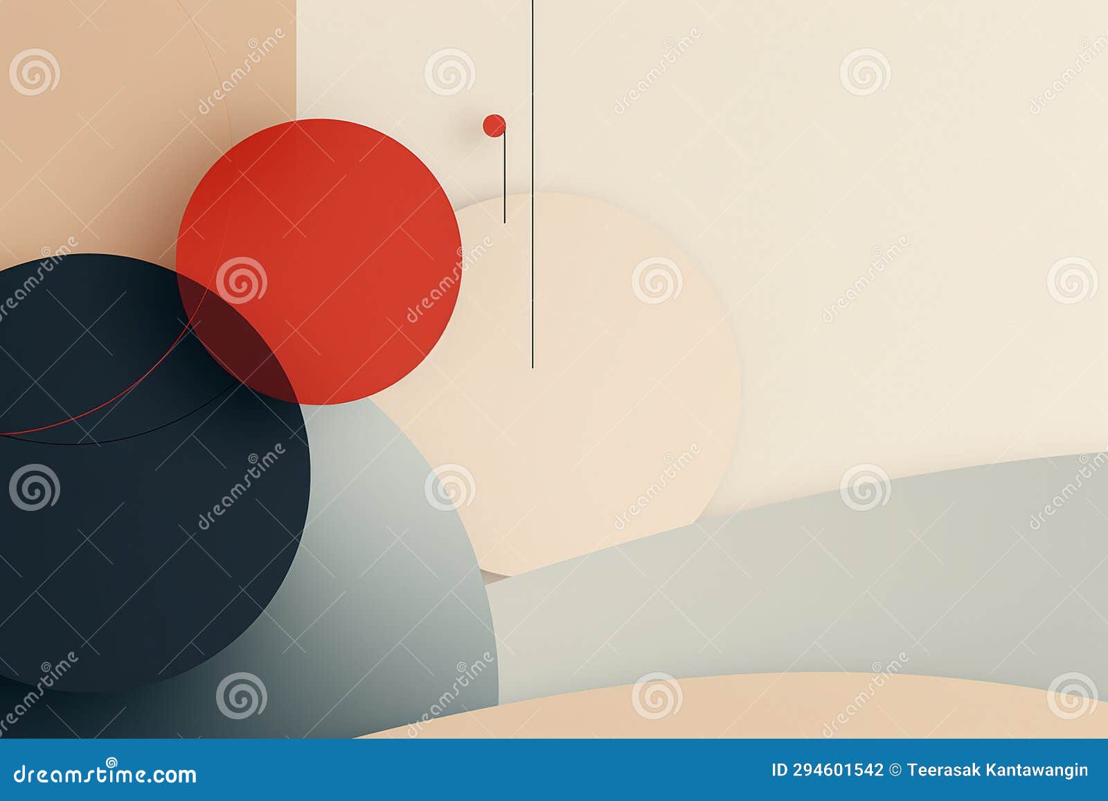 Simple and Elegant Textures Featuring Clean Lines and Minimalistic ...