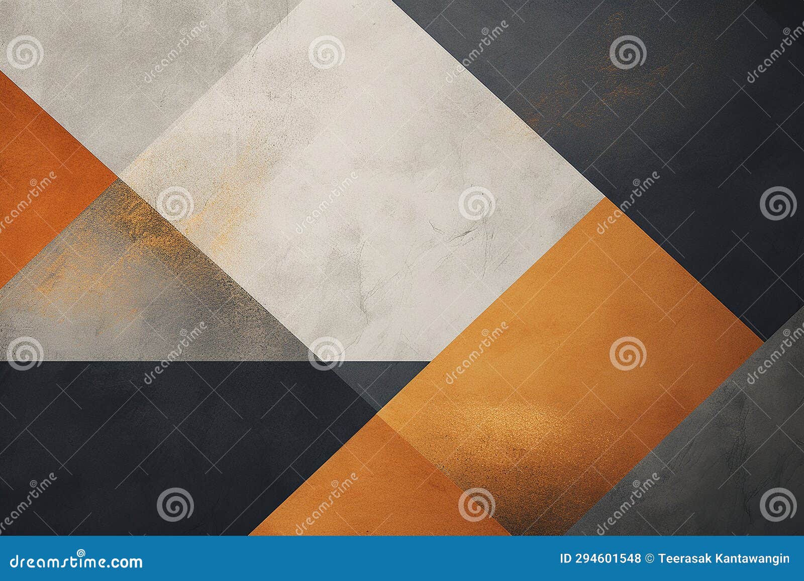 Simple and Elegant Textures Featuring Clean Lines and Minimalistic ...