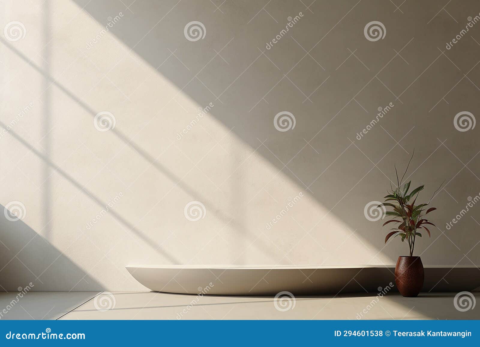 Simple and Elegant Textures Featuring Clean Lines and Minimalistic ...