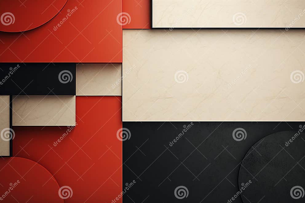 Simple and Elegant Textures Featuring Clean Lines and Minimalistic ...