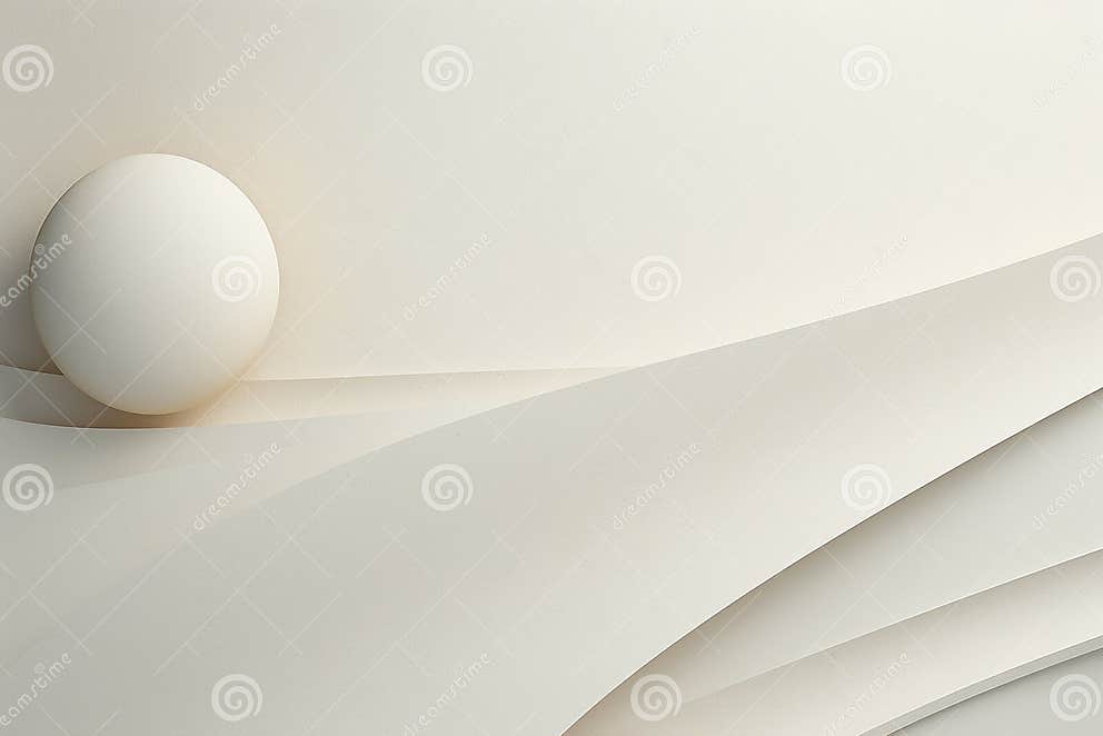 Simple and Elegant Textures Featuring Clean Lines and Minimalistic ...