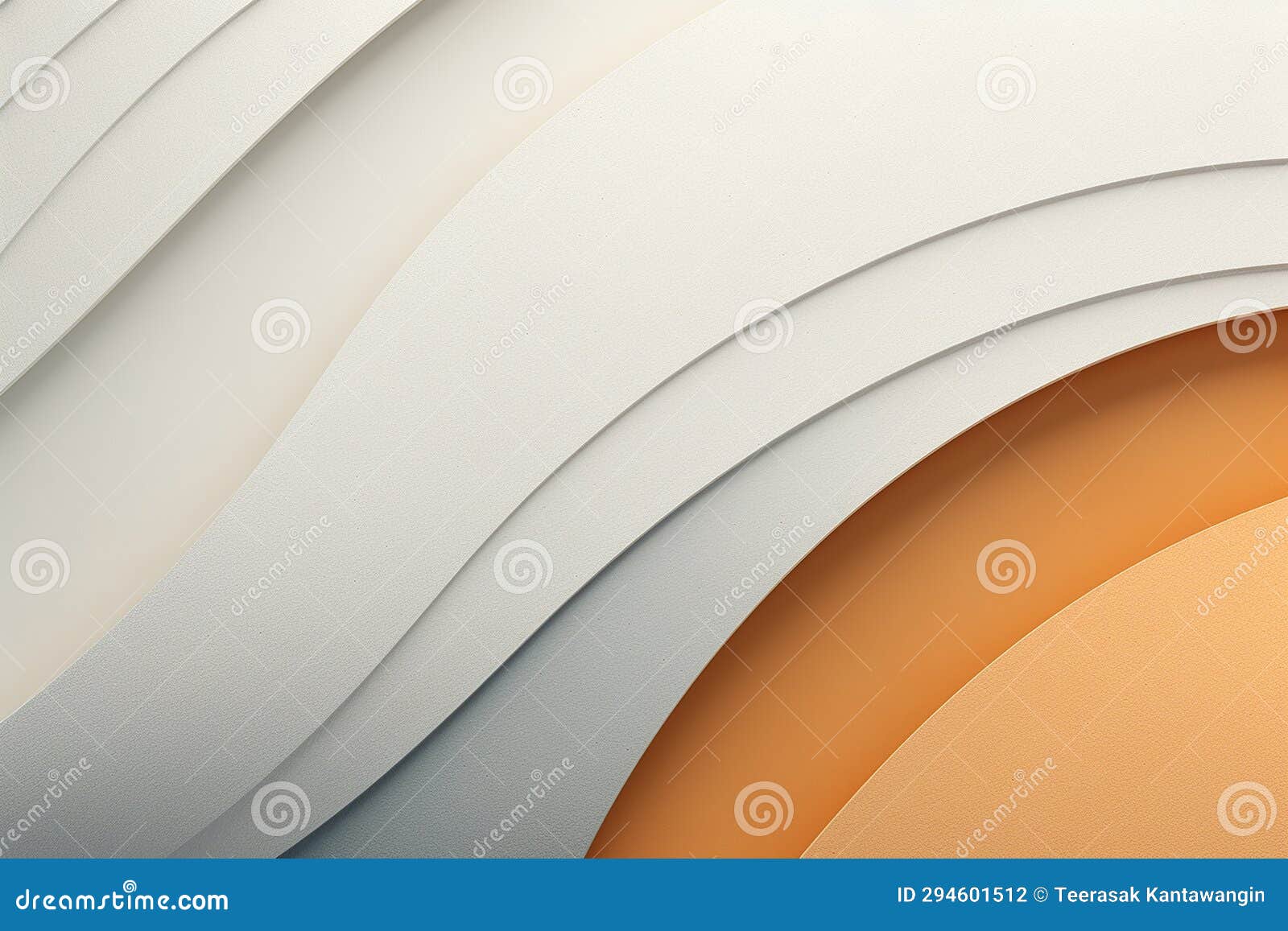 Simple and Elegant Textures Featuring Clean Lines and Minimalistic ...