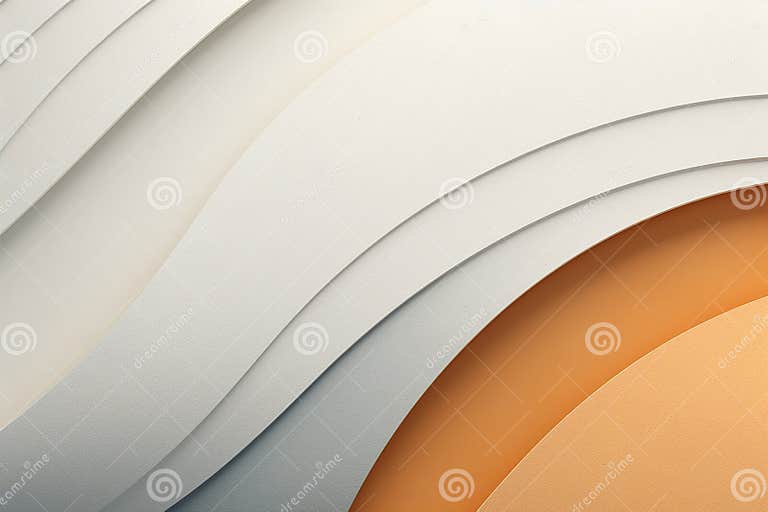 Simple and Elegant Textures Featuring Clean Lines and Minimalistic ...