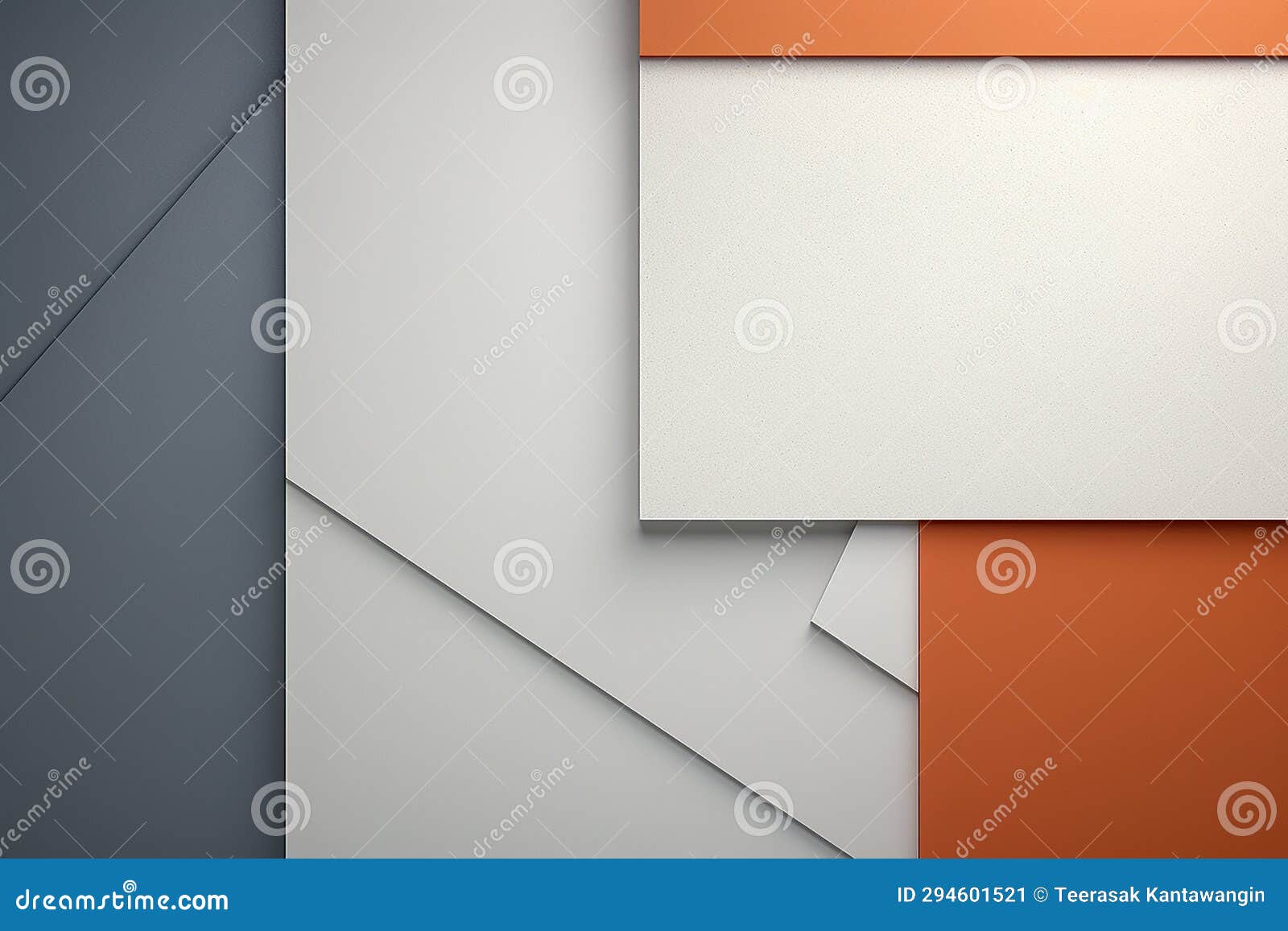 Simple and Elegant Textures Featuring Clean Lines and Minimalistic ...