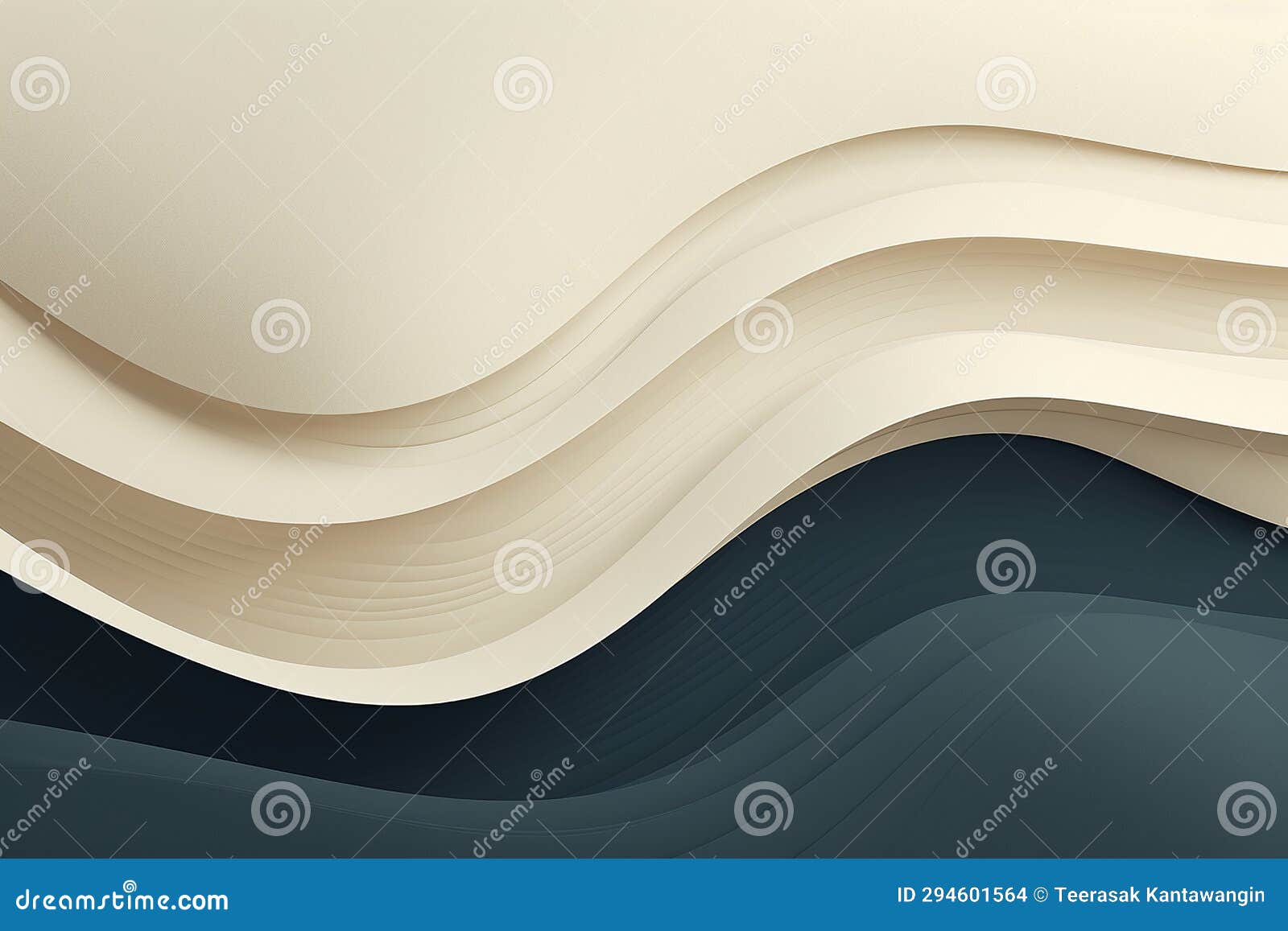 Simple and Elegant Textures Featuring Clean Lines and Minimalistic ...