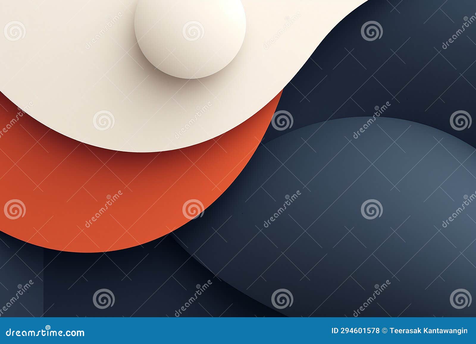 Simple and Elegant Textures Featuring Clean Lines and Minimalistic ...