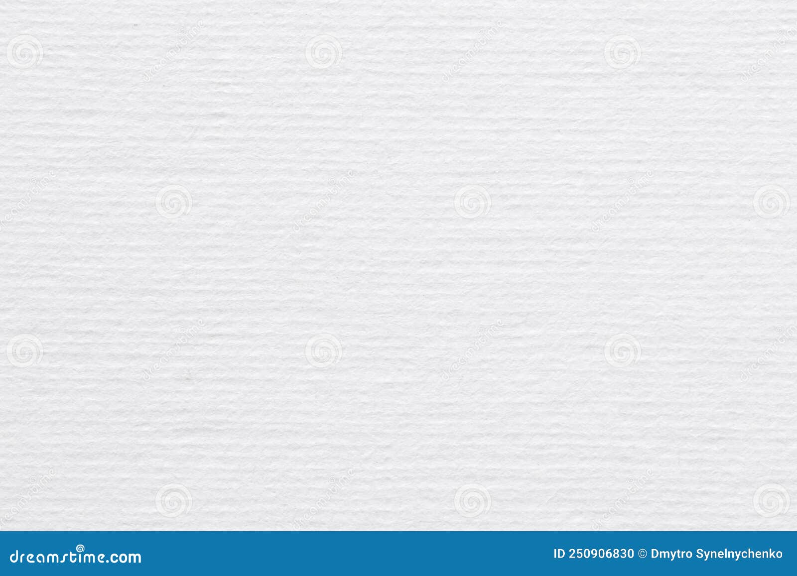 Simple Elegant White Texture for Different Design Look. Stock Photo ...