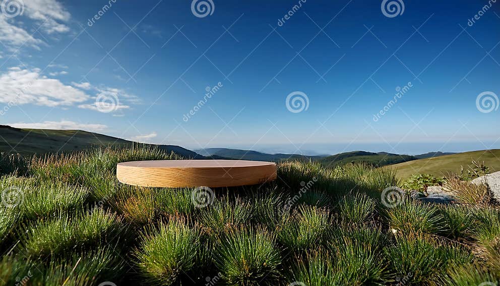 Simple Elements Reflect the Tranquility and Sense of Possibility ...