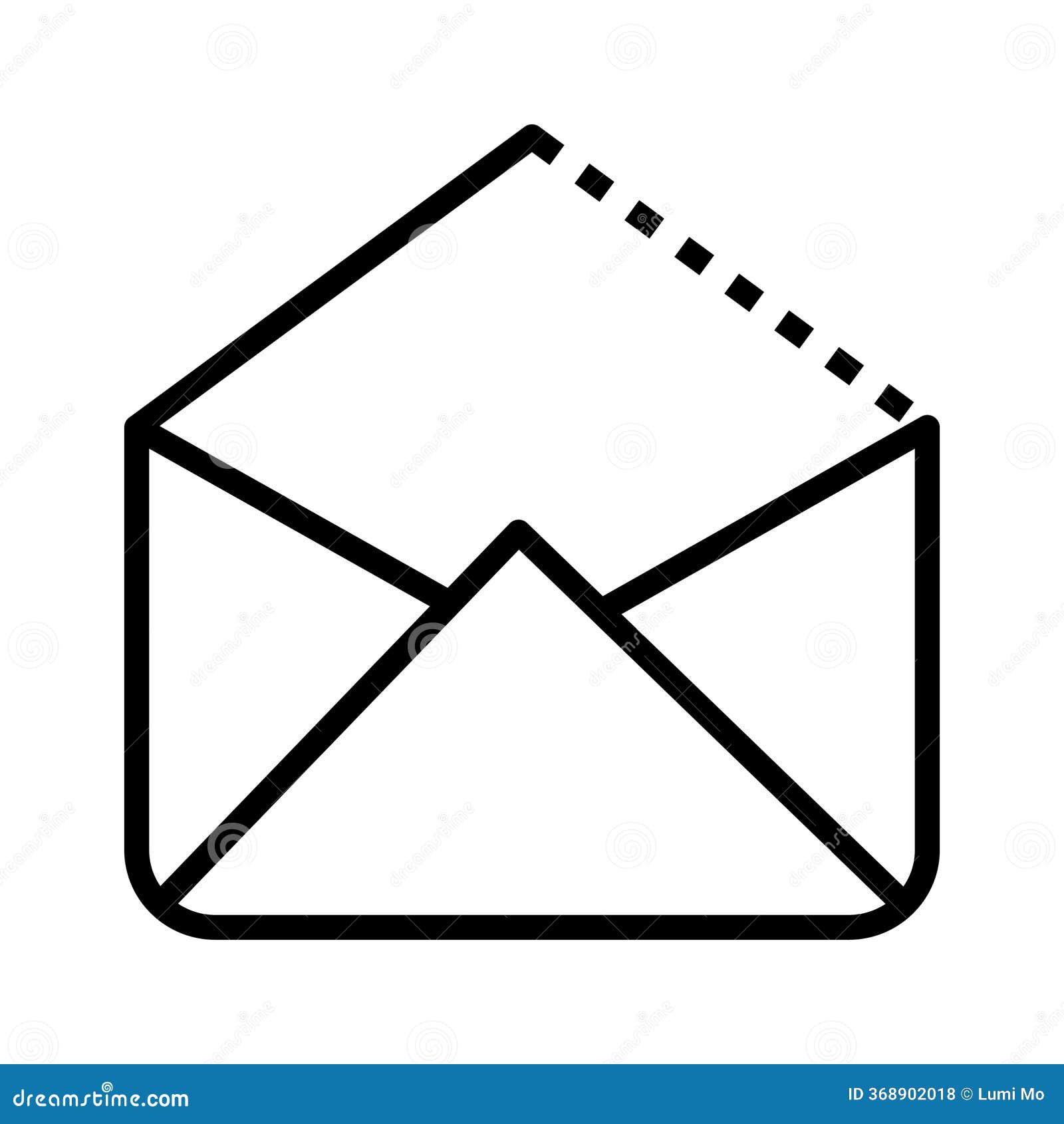 Mailicon Cartoons, Illustrations & Vector Stock Images - 47 Pictures to ...