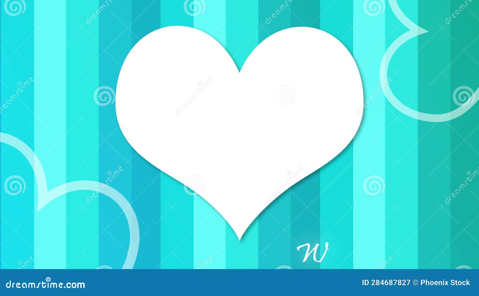 Heart Icon Popping Animation in 4K UHD. Stock Video - Video of popping ...