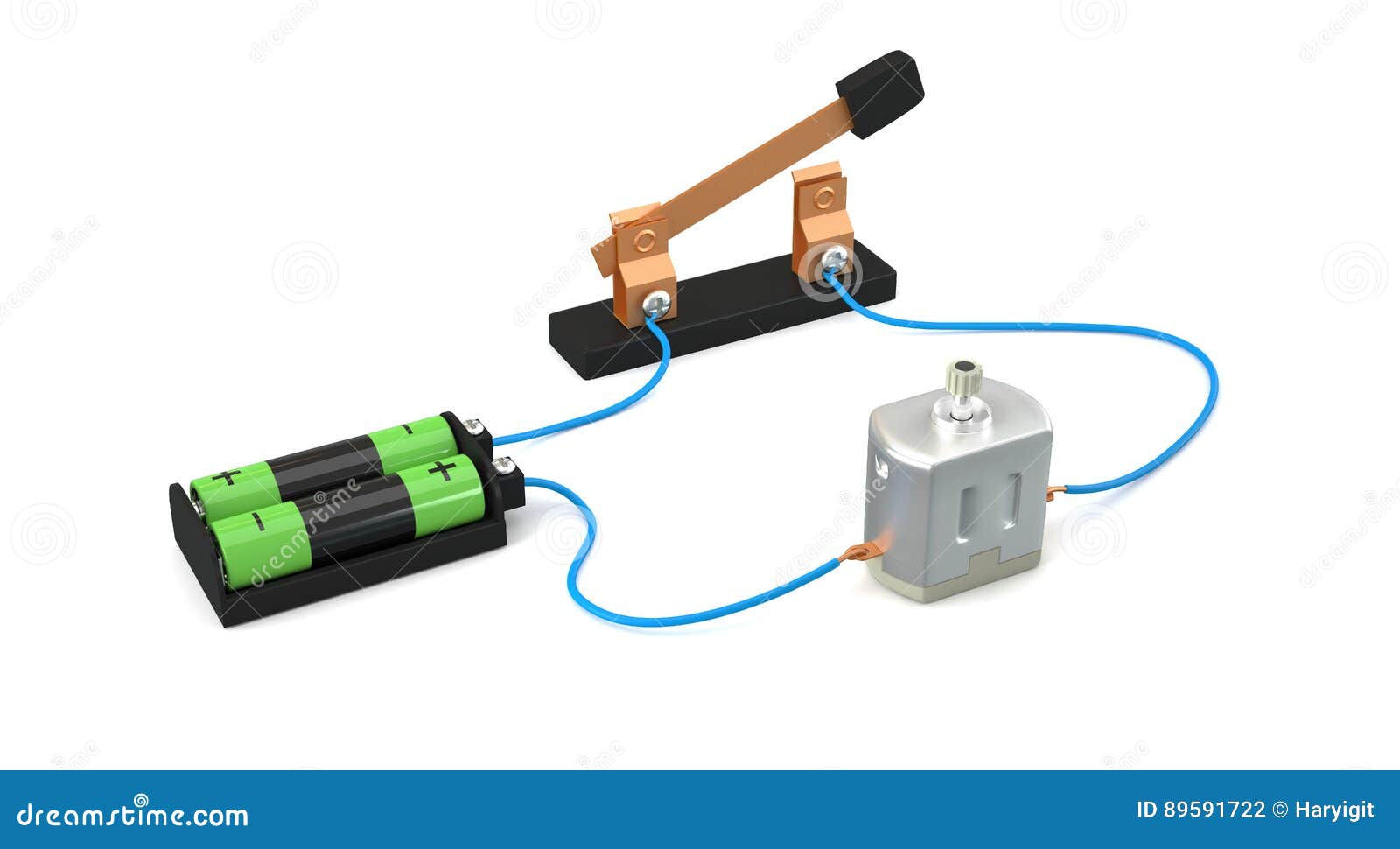 Simple Car Engine, Motor Line Icon. Symbol And Sign Vector Illustration ...