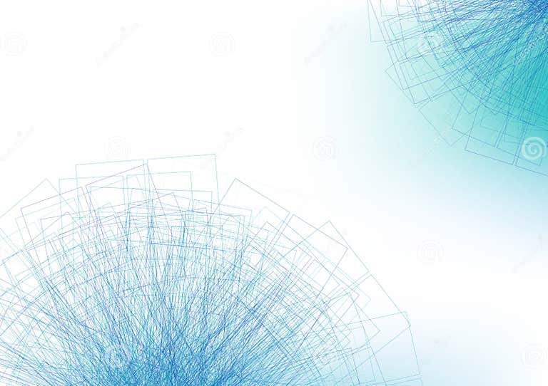 Simple Fine Design Background with Thin Lines. Subtle Vector Graphic ...