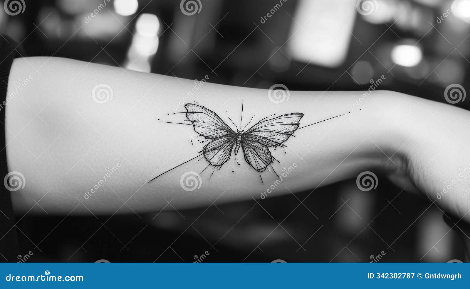 Simple Fine Textured Handmade Paper Royalty-Free Stock Photography ...