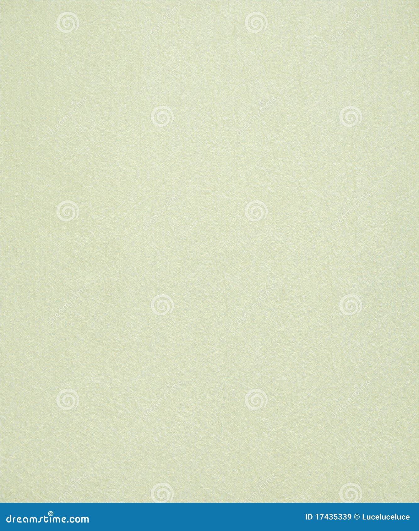 Simple Fine Textured Handmade Paper Stock Illustration - Illustration ...
