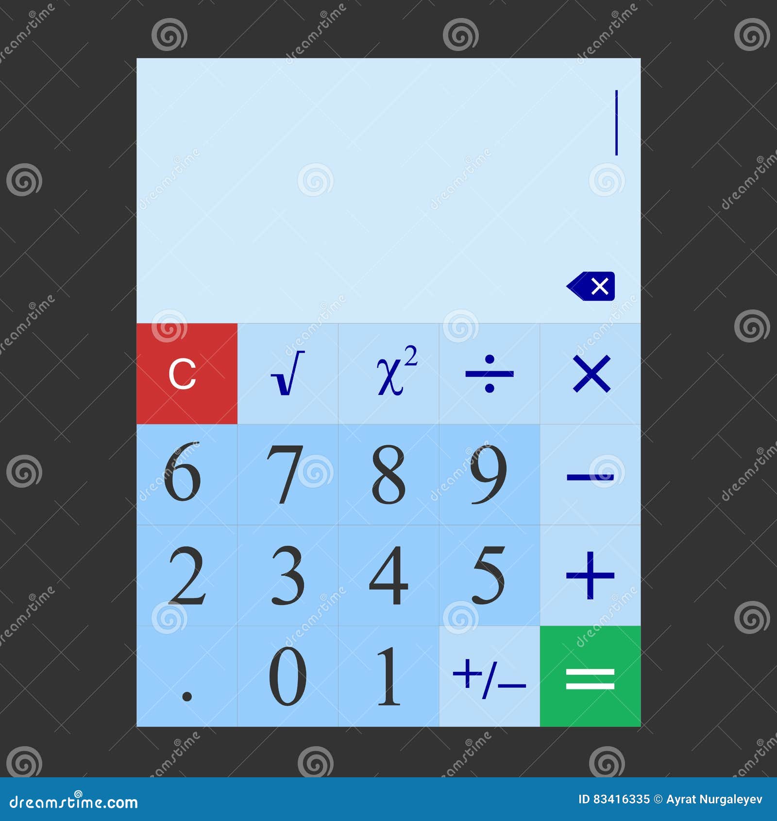 Computational Devices Line Icons Collection Processor Silicon Circuit Transistor Algorithm