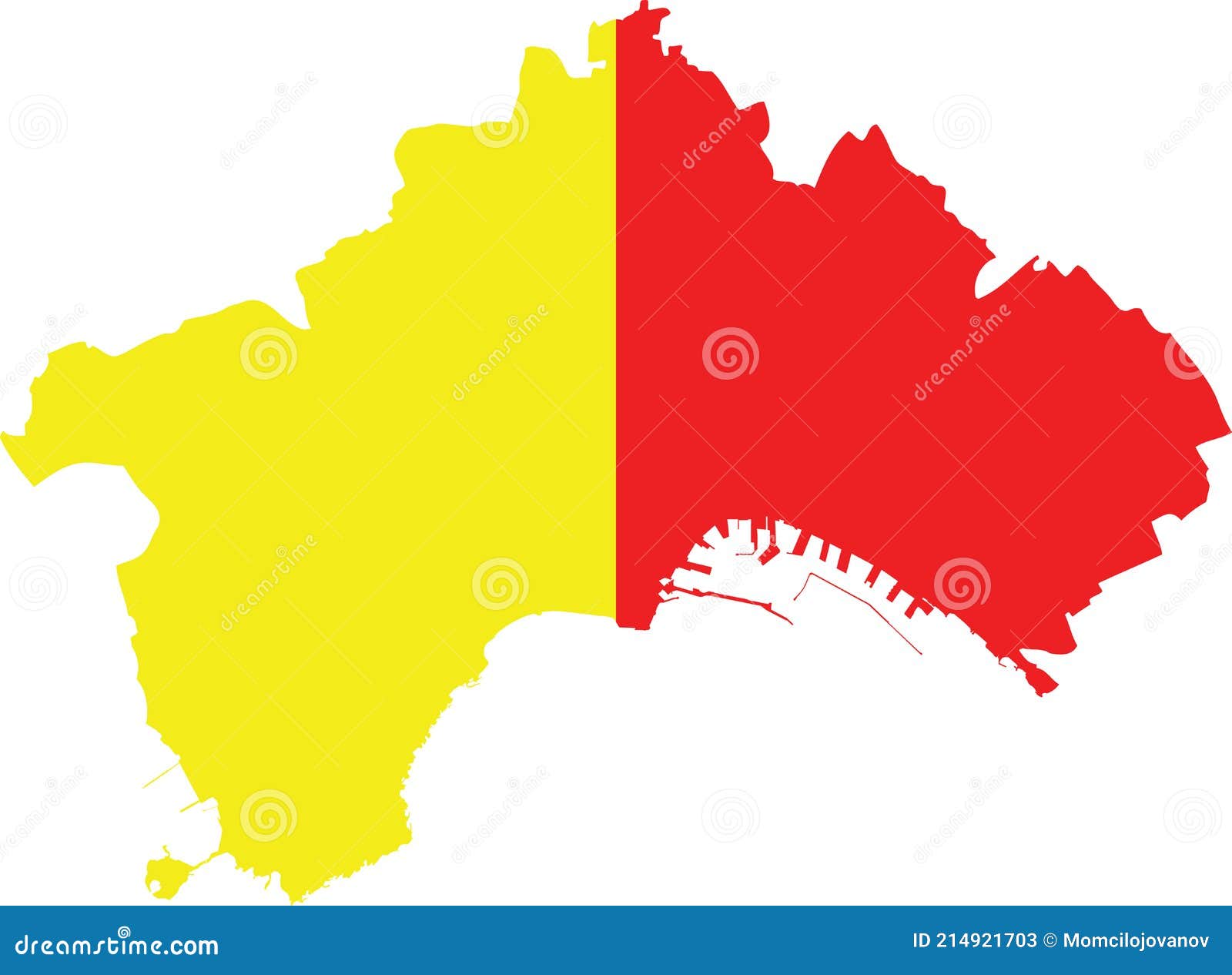 Chiaia Cartoons, Illustrations & Vector Stock Images - 29 Pictures to ...