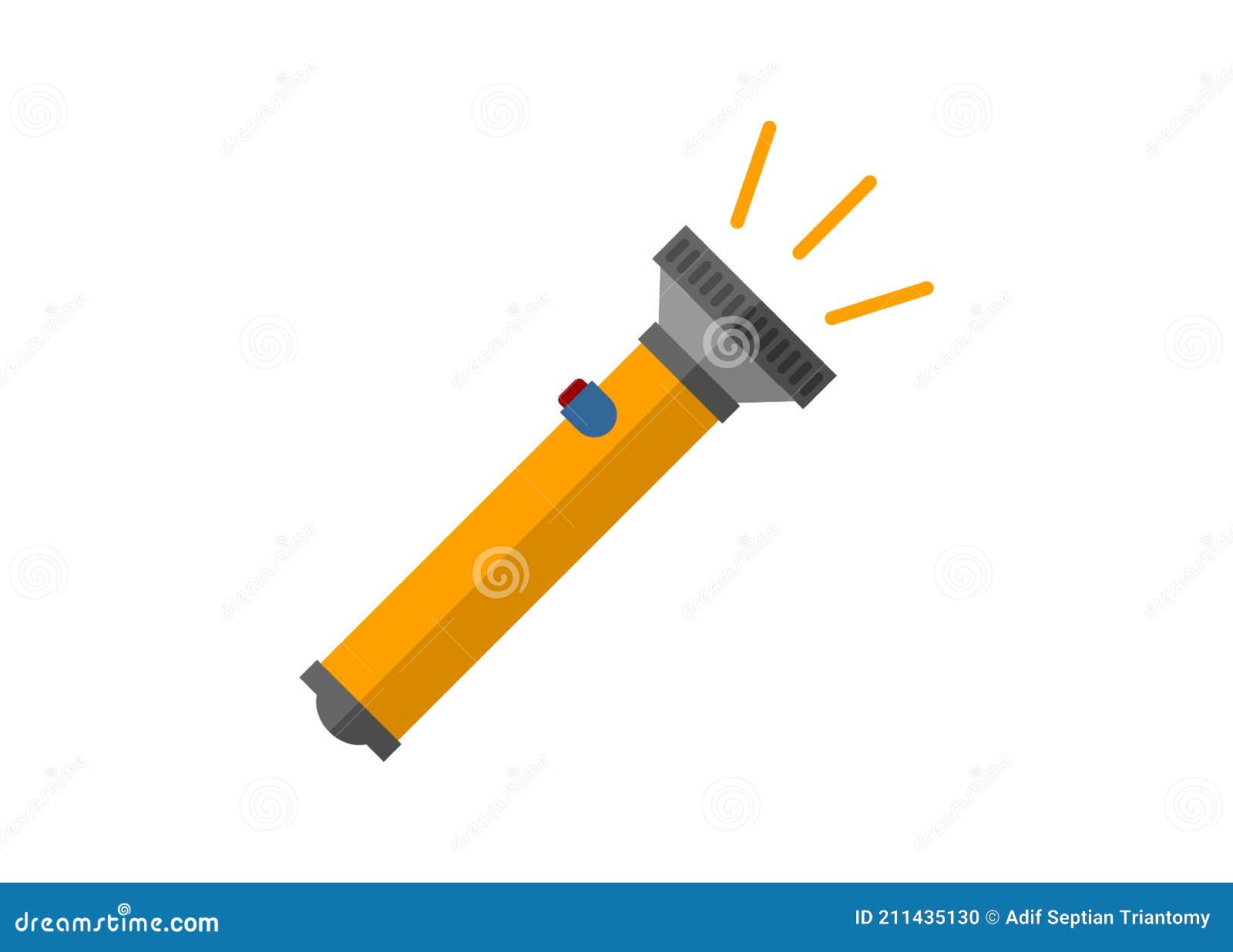 Torchlight Cartoons, Illustrations & Vector Stock Images - 1032 ...