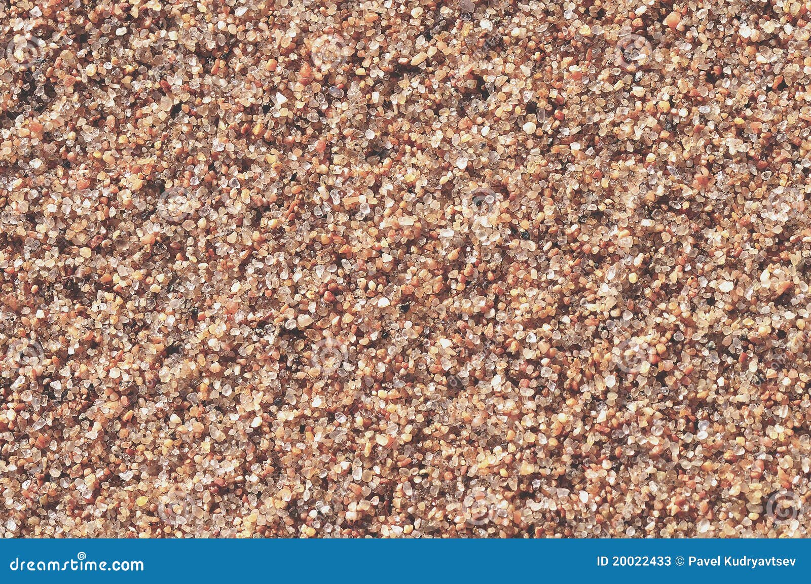 Simple flat sand texture stock image. Image of sepia - 20022433