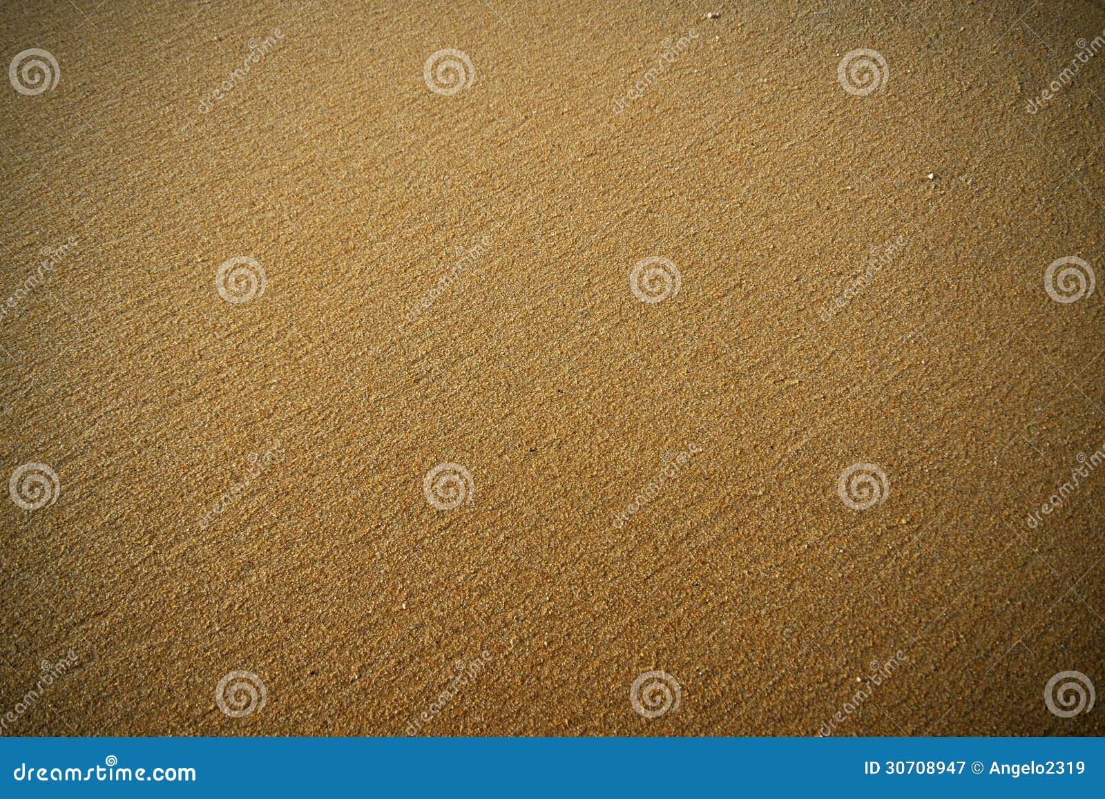 Simple flat sand texture stock image. Image of desert - 30708947