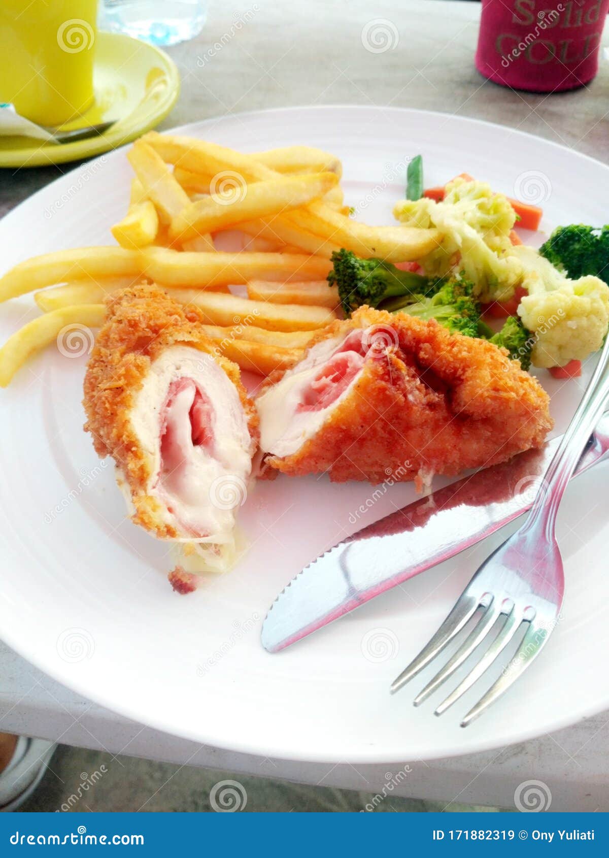 The SIMPLE FOOD stock image. Image of tasty, simple - 171882319