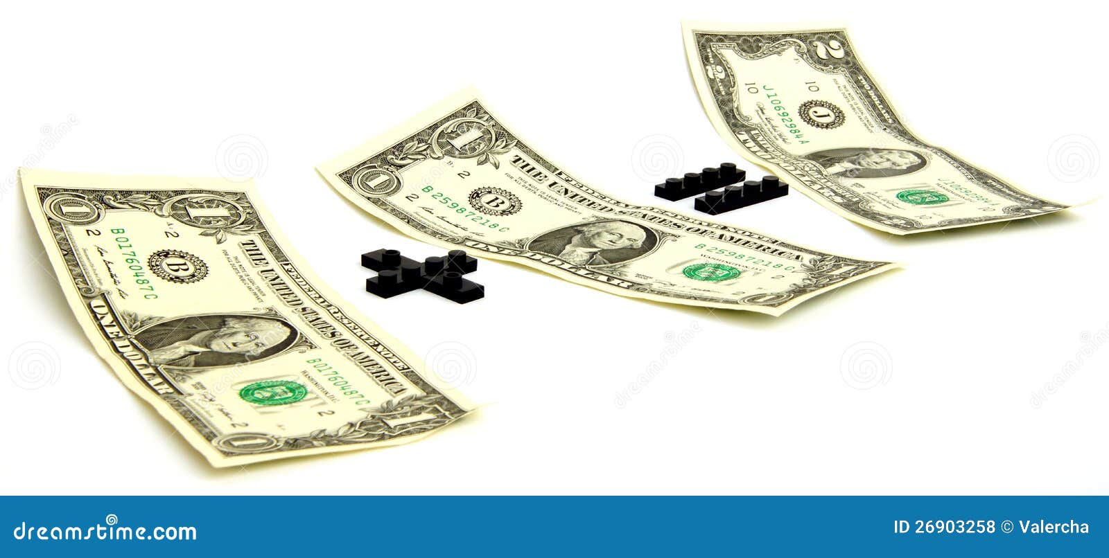 A Simple Formula for Success Stock Photo - Image of plus, available ...