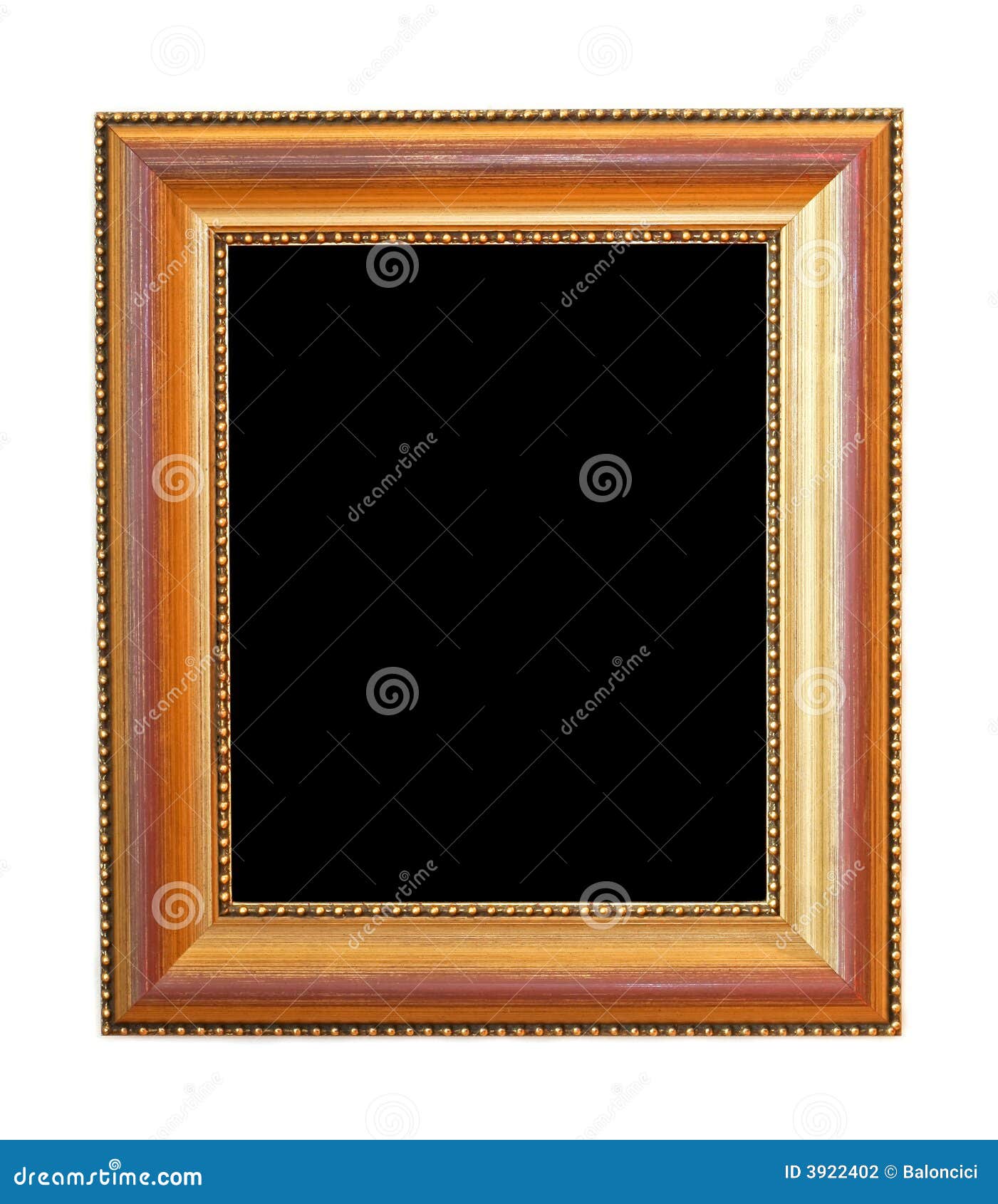Simple frame stock photo. Image of geometric, luxury, textured - 3922402