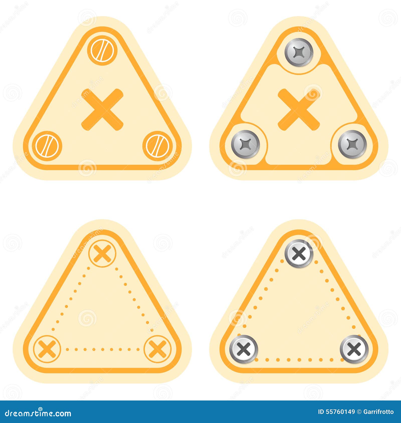 Simple Multiplication Tables. Multiplication Table In Colorful Pastel ...