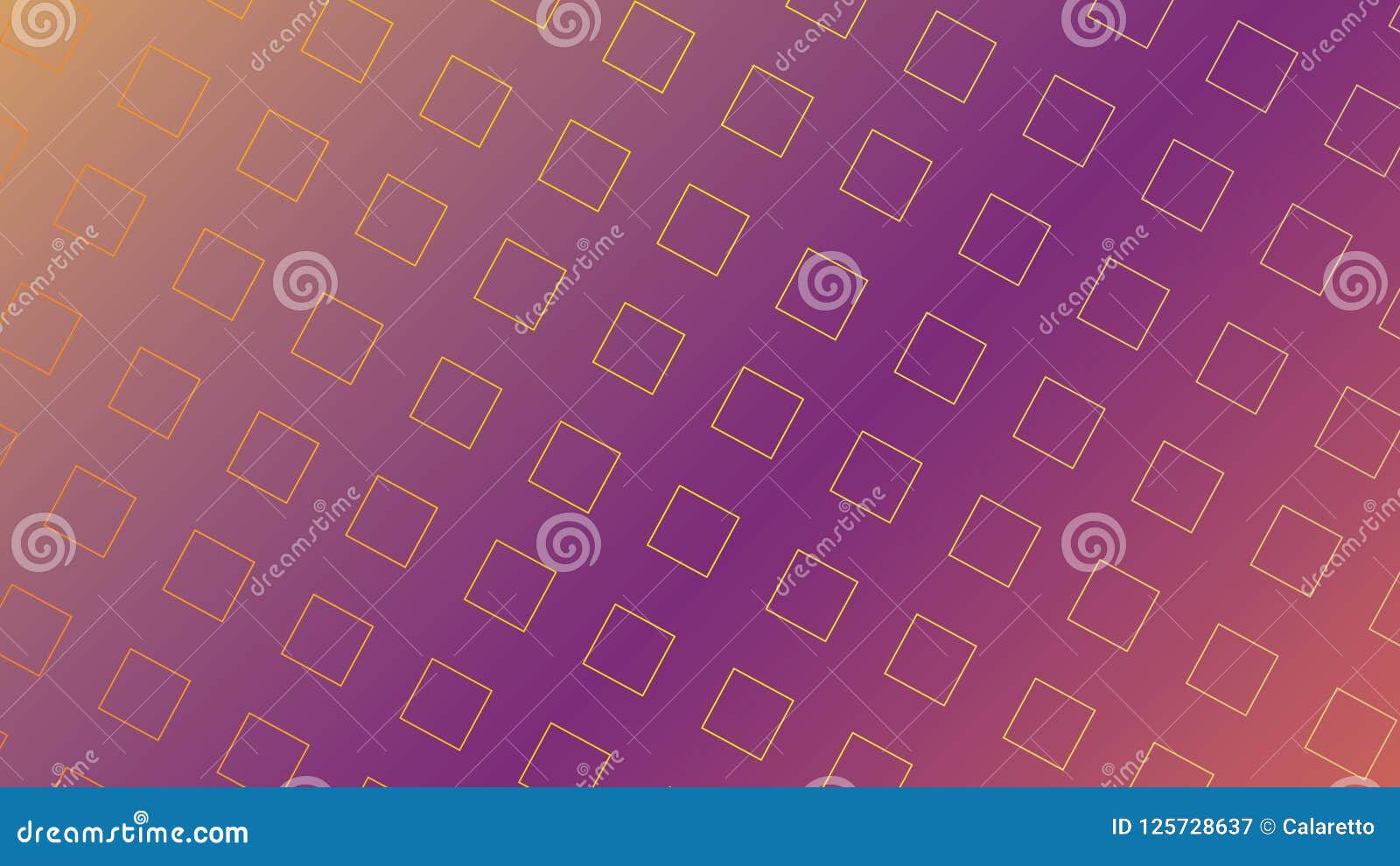 Futuristic Violet Background Vector Stock Illustration - Illustration ...