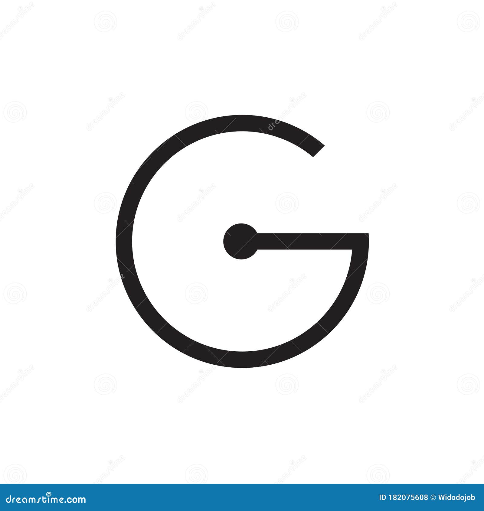 Simple G Stock Illustrations – 6,869 Simple G Stock Illustrations ...