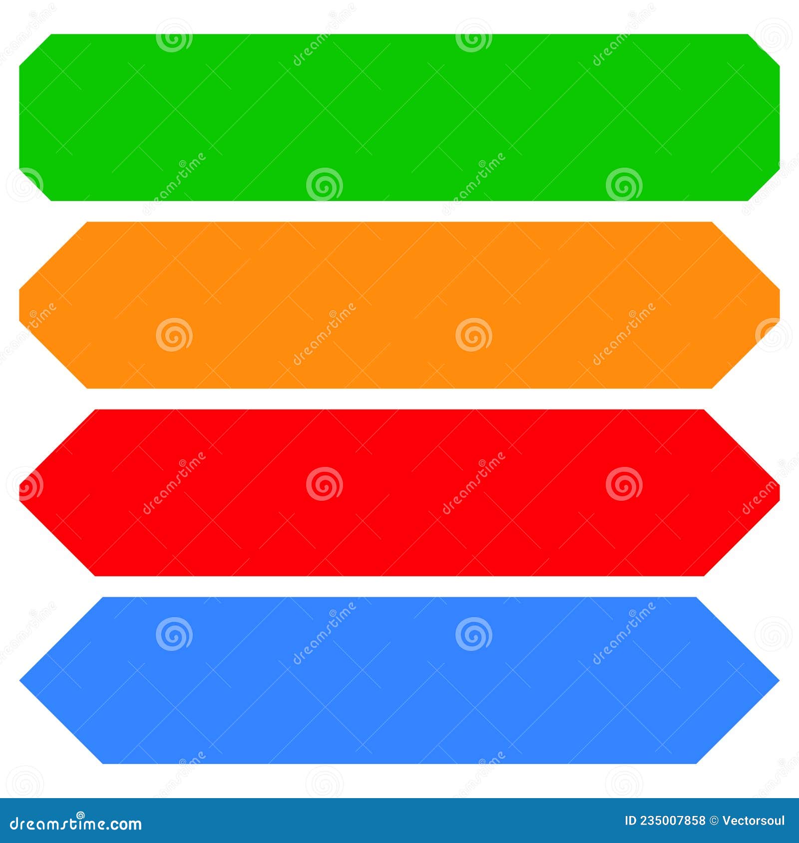 Rectangle Shape Clip Art 372,200+ Rectangle Shape Stock Illustrations,