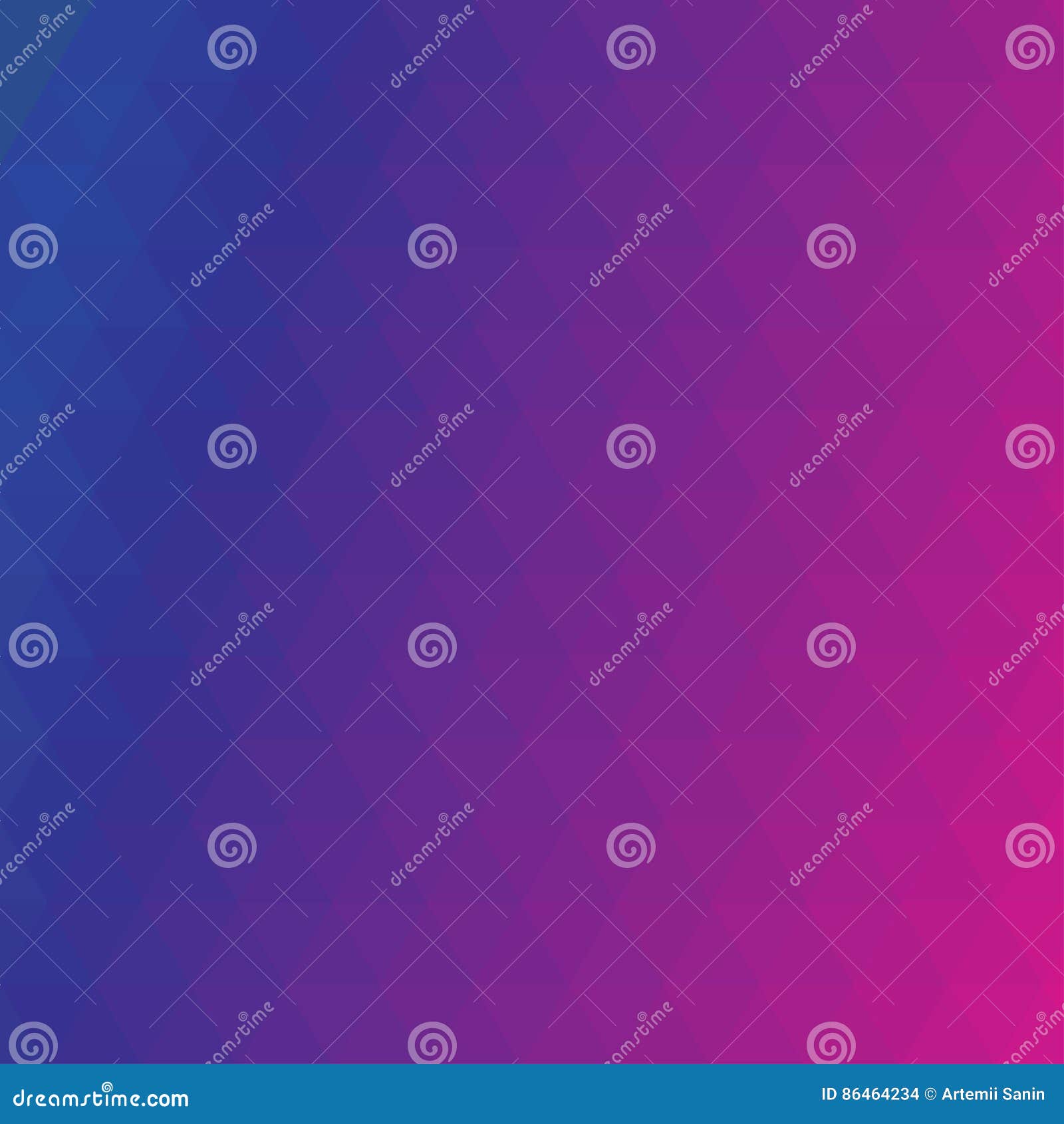 Simple Geometric Colored Triangle Gradient Vector Background Stock ...