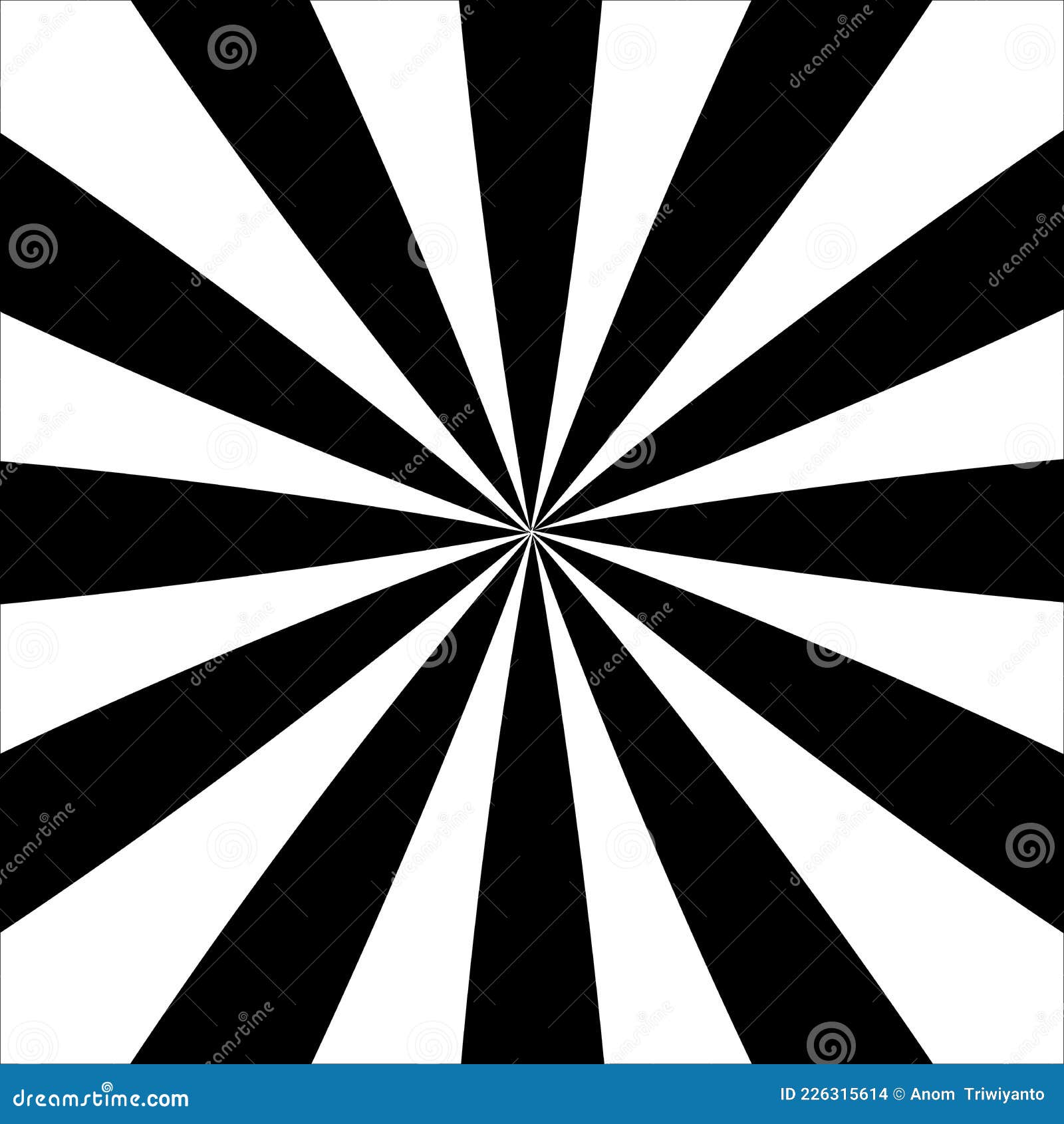 Simple Geometric Logo Symbol Design Abstract Pattern and Template Stock ...