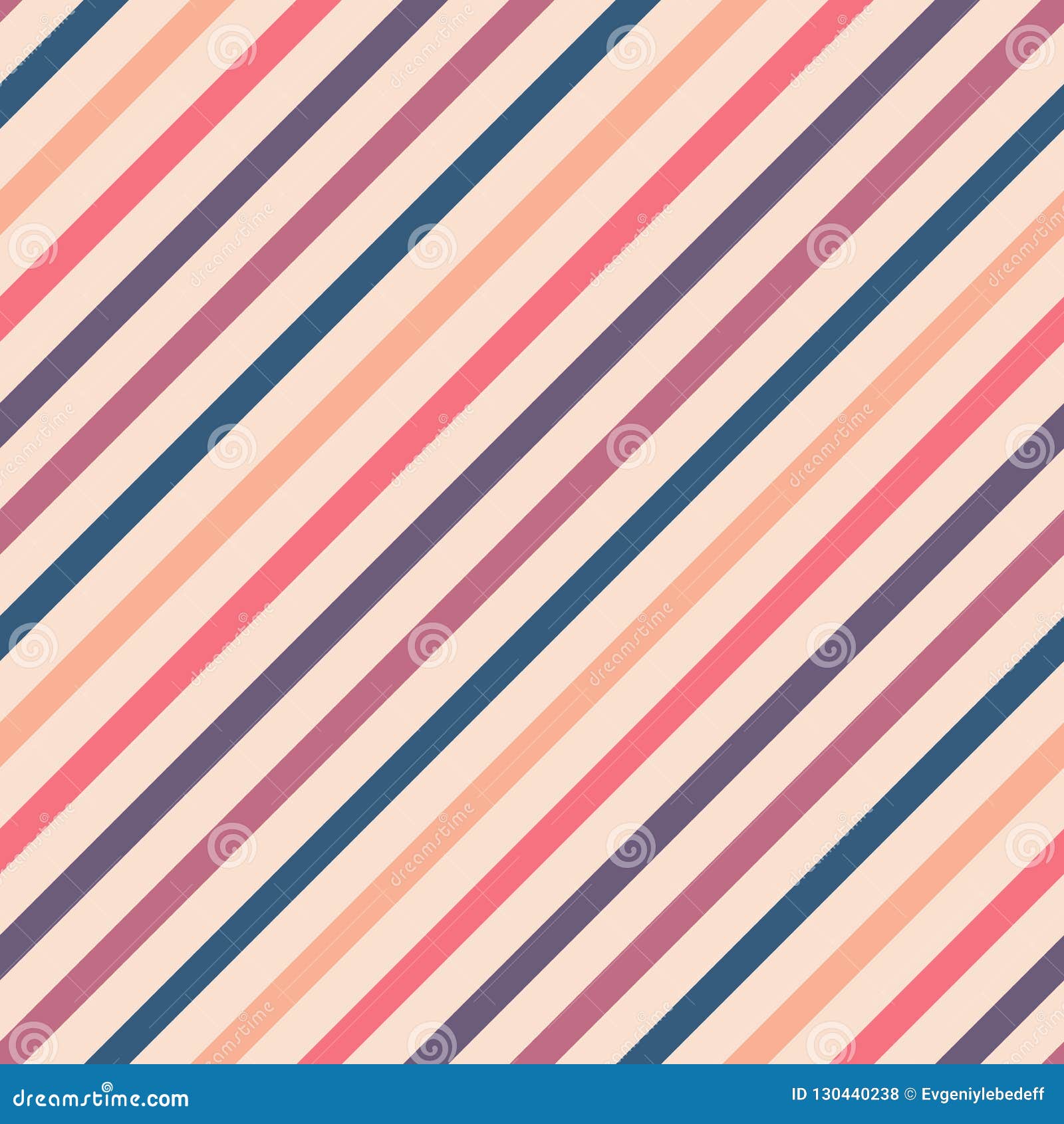 Diagonall Cartoons, Illustrations & Vector Stock Images - 104 Pictures ...