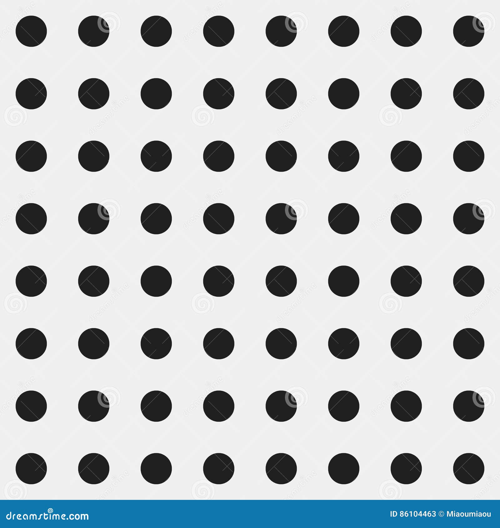 Simple Geometric Pattern Template Stock Vector - Illustration of decor ...