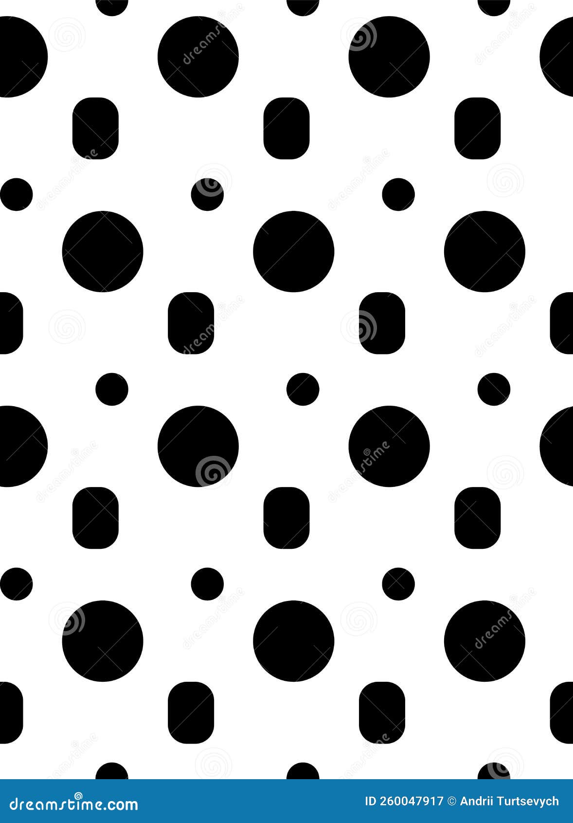 Simple Geometric Shapes - Circles, Rectangles, Triangles, Stencil Style ...