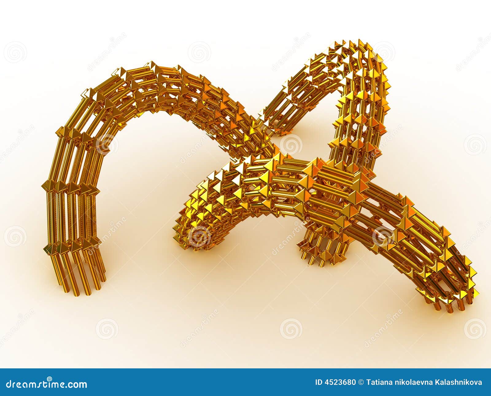 Simple Figure Stock Illustrations – 89,617 Simple Figure Stock ...