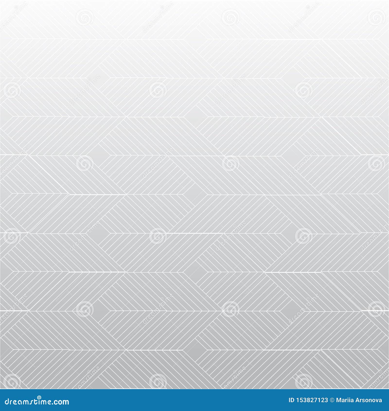 Simple Geometry Gold Pattern.element for Design Stock Vector ...