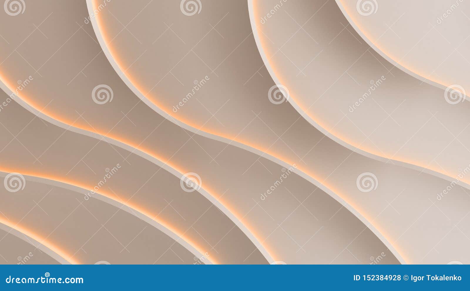 Simple Glow Stock Illustrations – 60,019 Simple Glow Stock ...