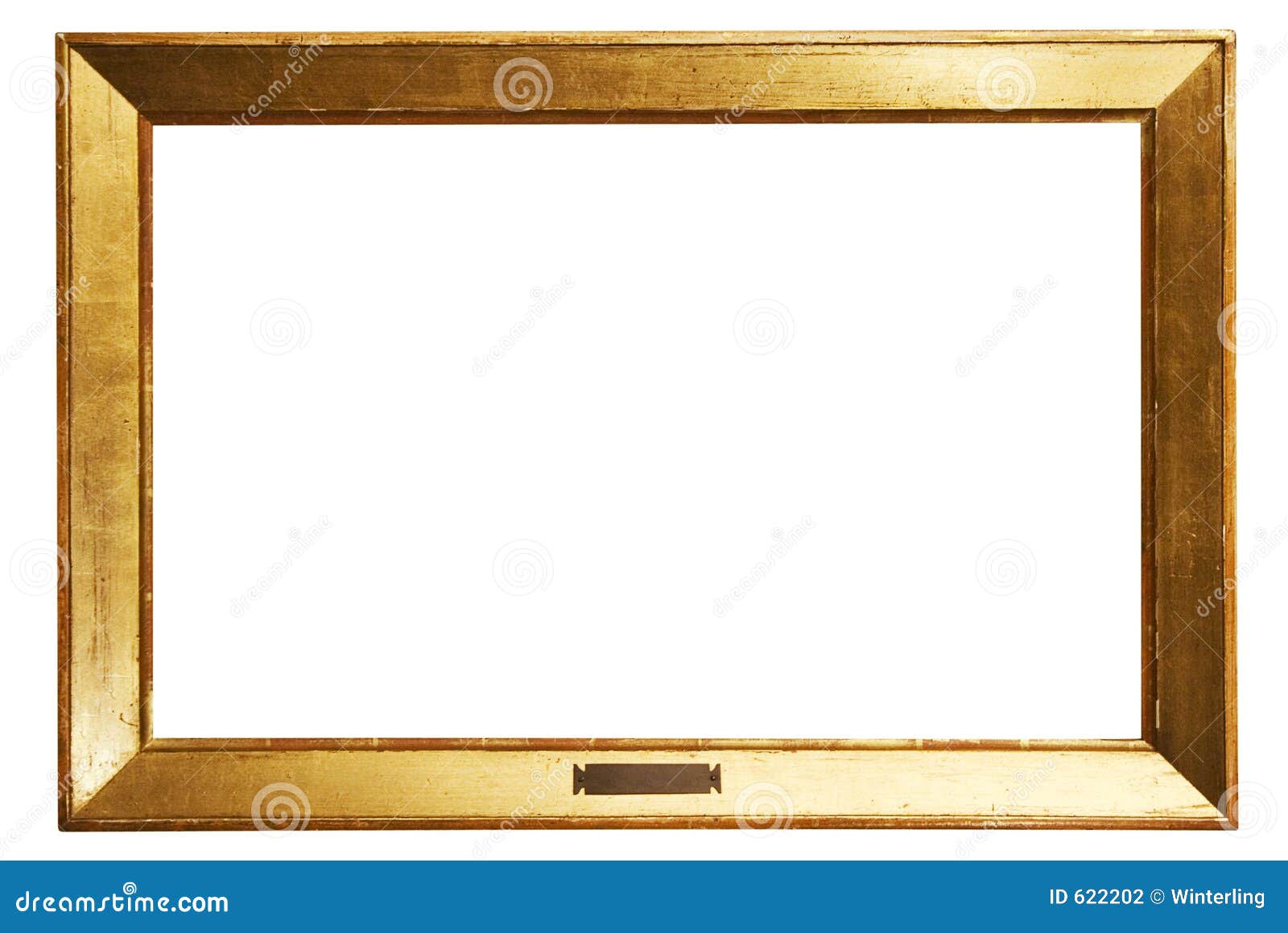 Simple Golden Frame Stock Images - Download 1,716 Royalty Free Photos
