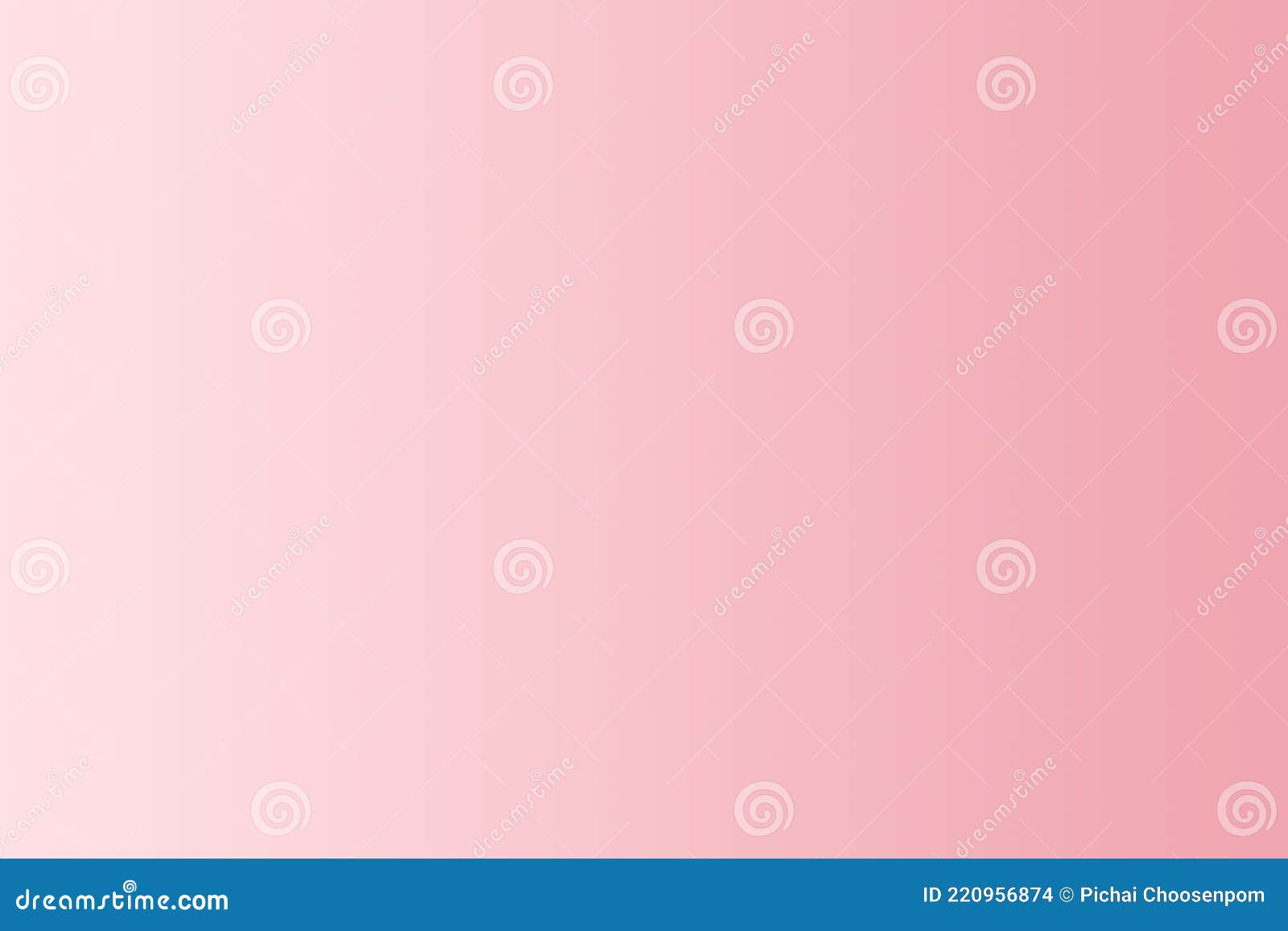 Simple Gradient Pink Background for Graphic Resource Stock Photo ...