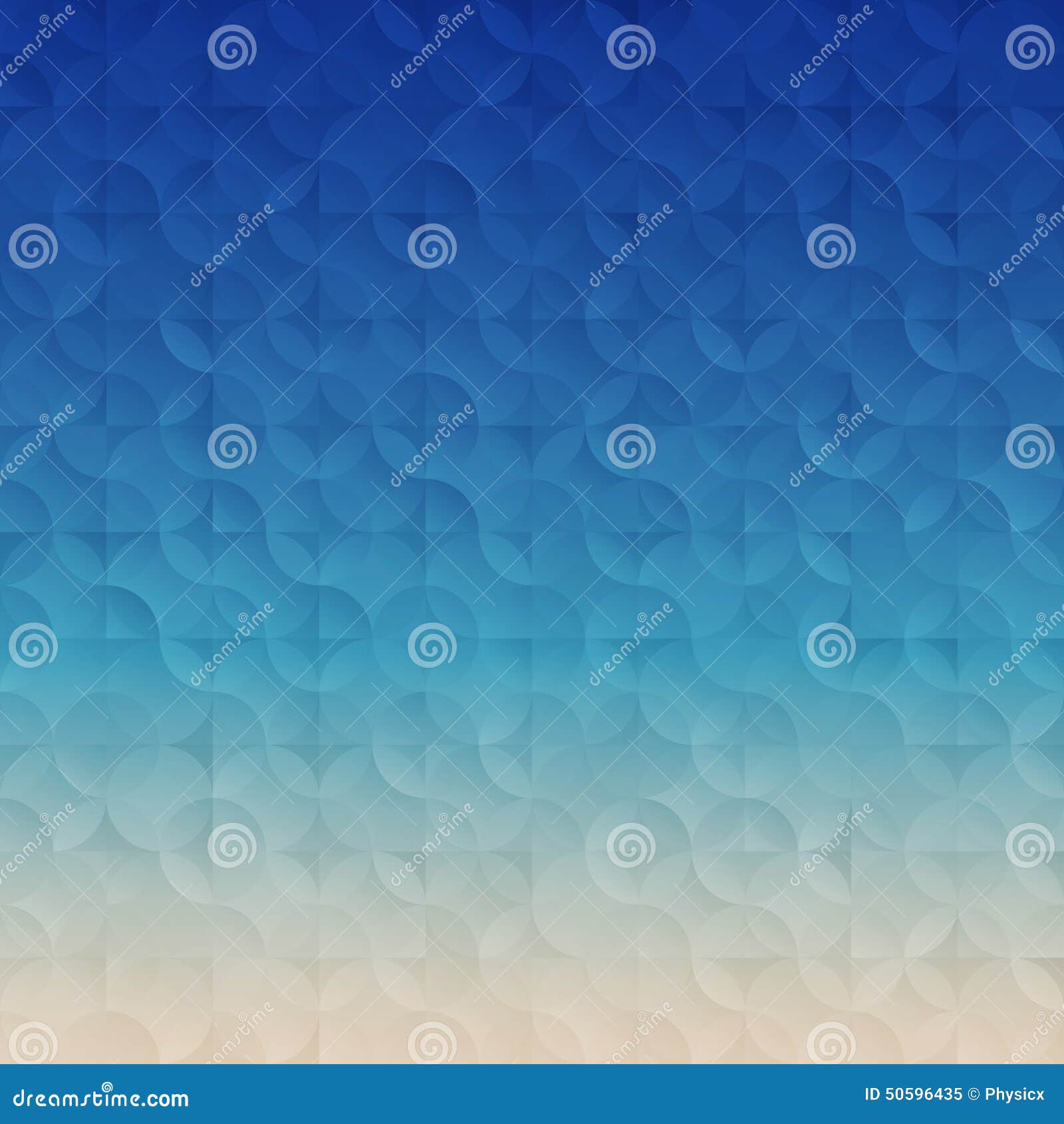 Relief Mosaic Gradient Background Stock Illustrations – 207 Relief ...