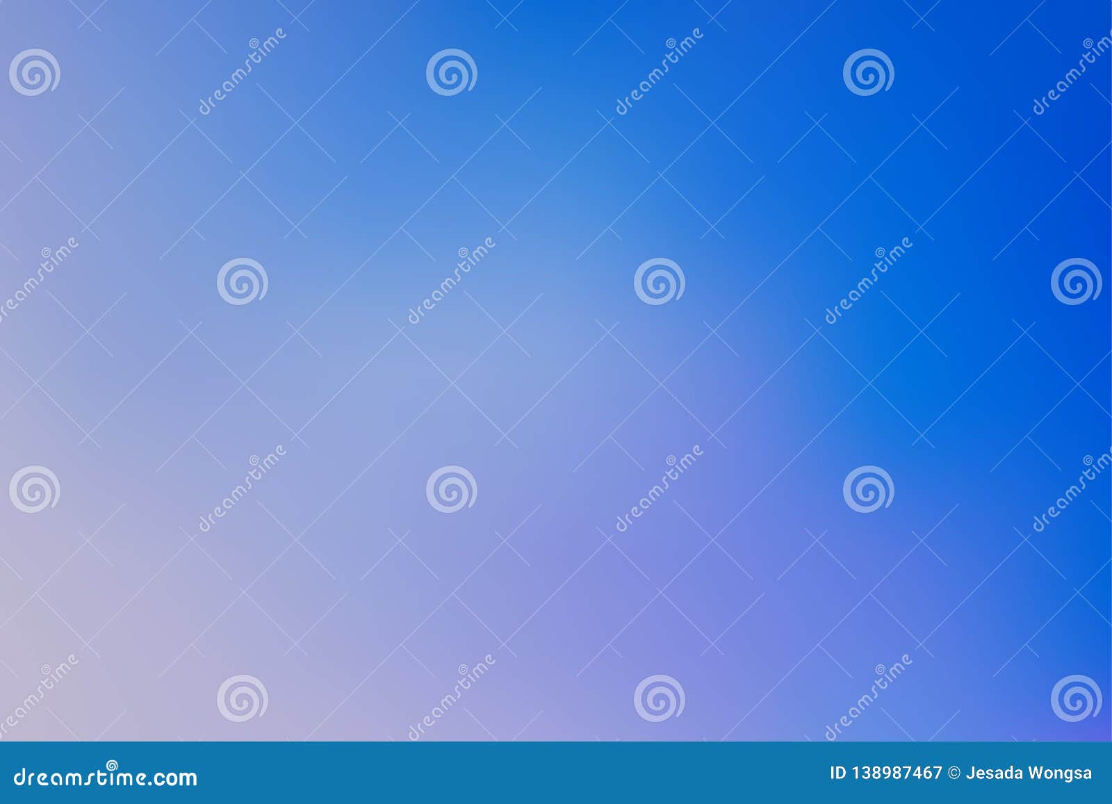 Simple Gradient Violet Blue Abstract Background for Backdrop ...