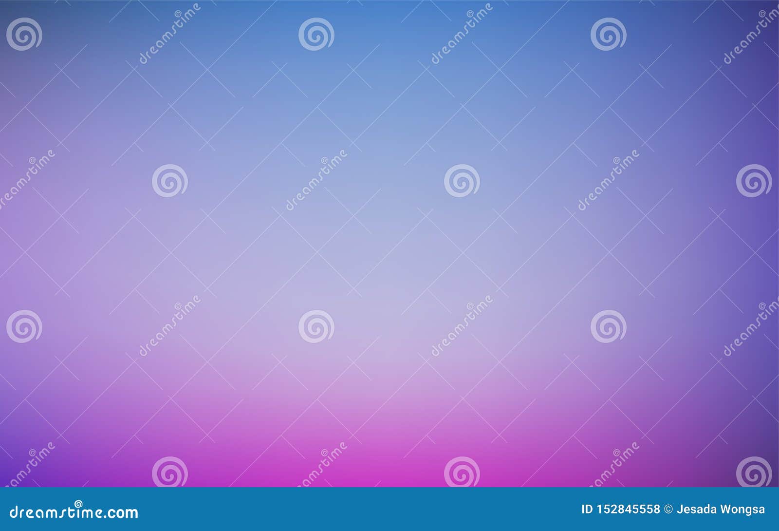 Simple Gradient Violet and Blue Abstract Background for Backdrop ...