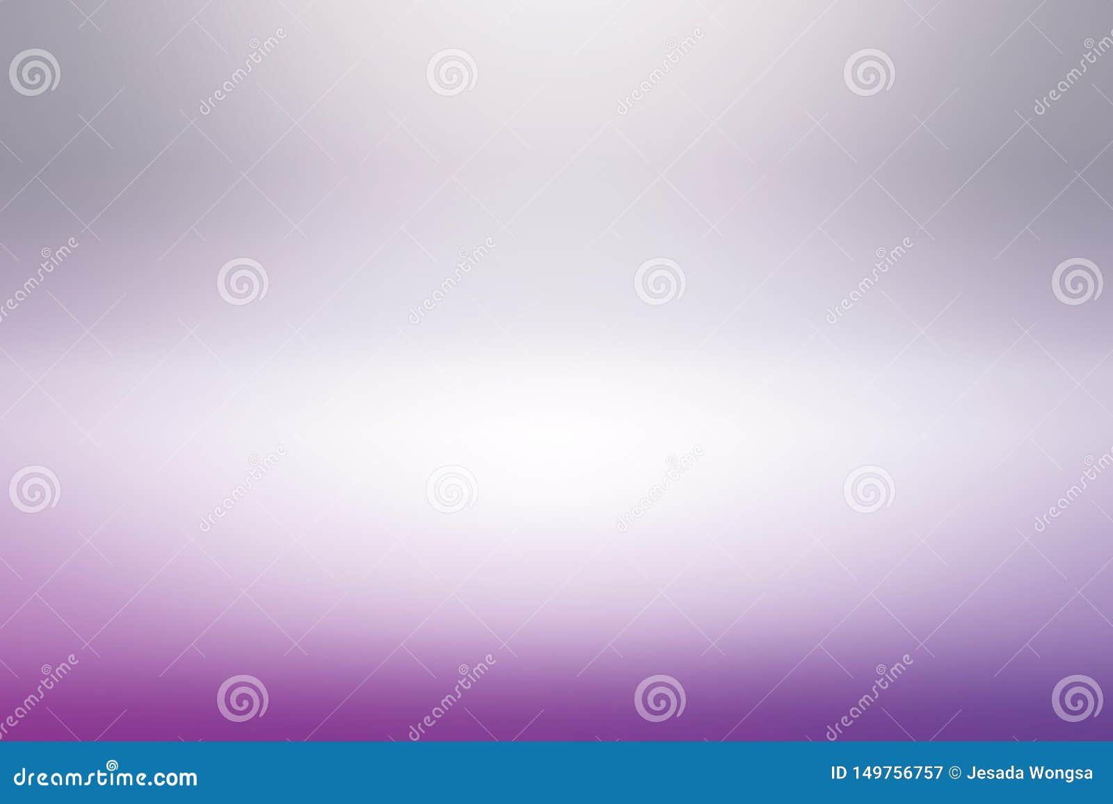 Simple Gradient Violet Gray Studio Abstract Background for Backdrop ...