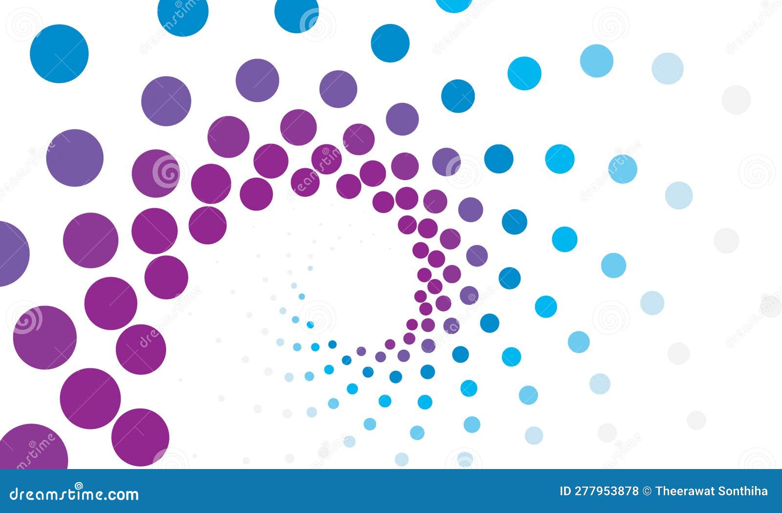 Simple Graphic Abstract Background Image. Stock Illustration ...