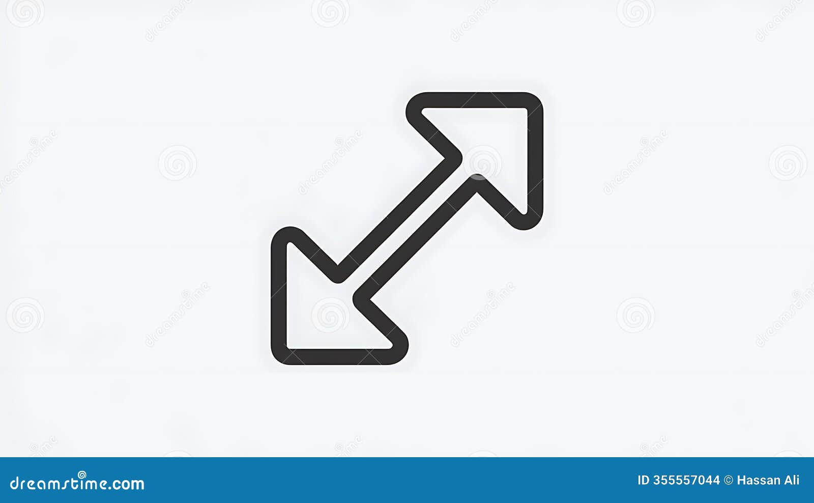 Resize, Expand, Contract, Arrows, Scaling, Adjustment, Dimensions ... Resize, Expand, Contract, Arrows, Scaling, Adjustment, Dimensions ...