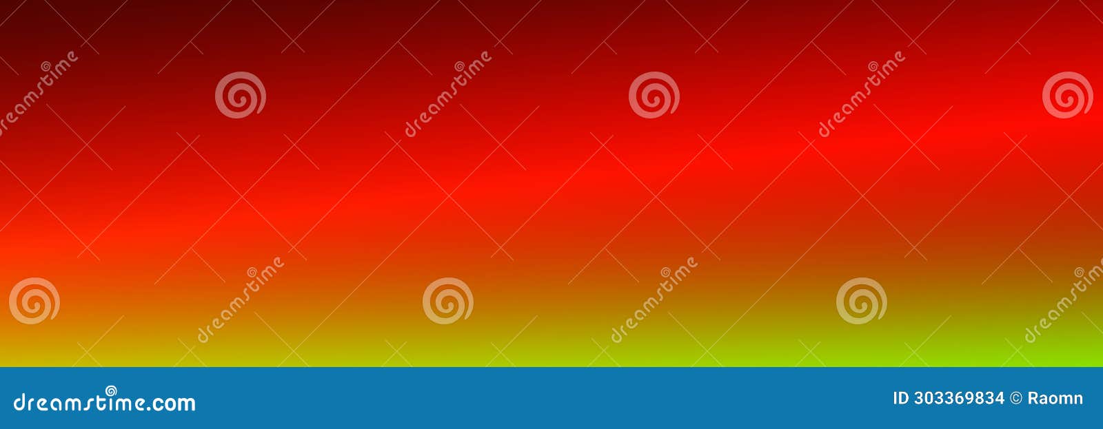 Simple Graphic Website Header Line Wide Wallpaper Stock Illustration ...