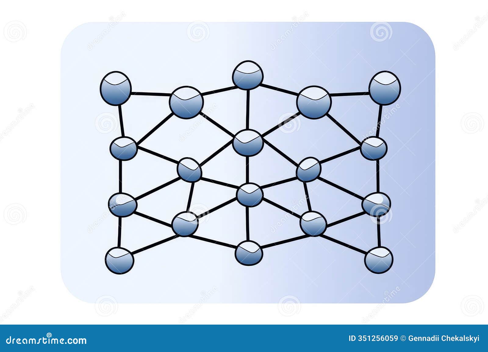 Simple Graphical Element Design a Minimalist Code Representation with ...