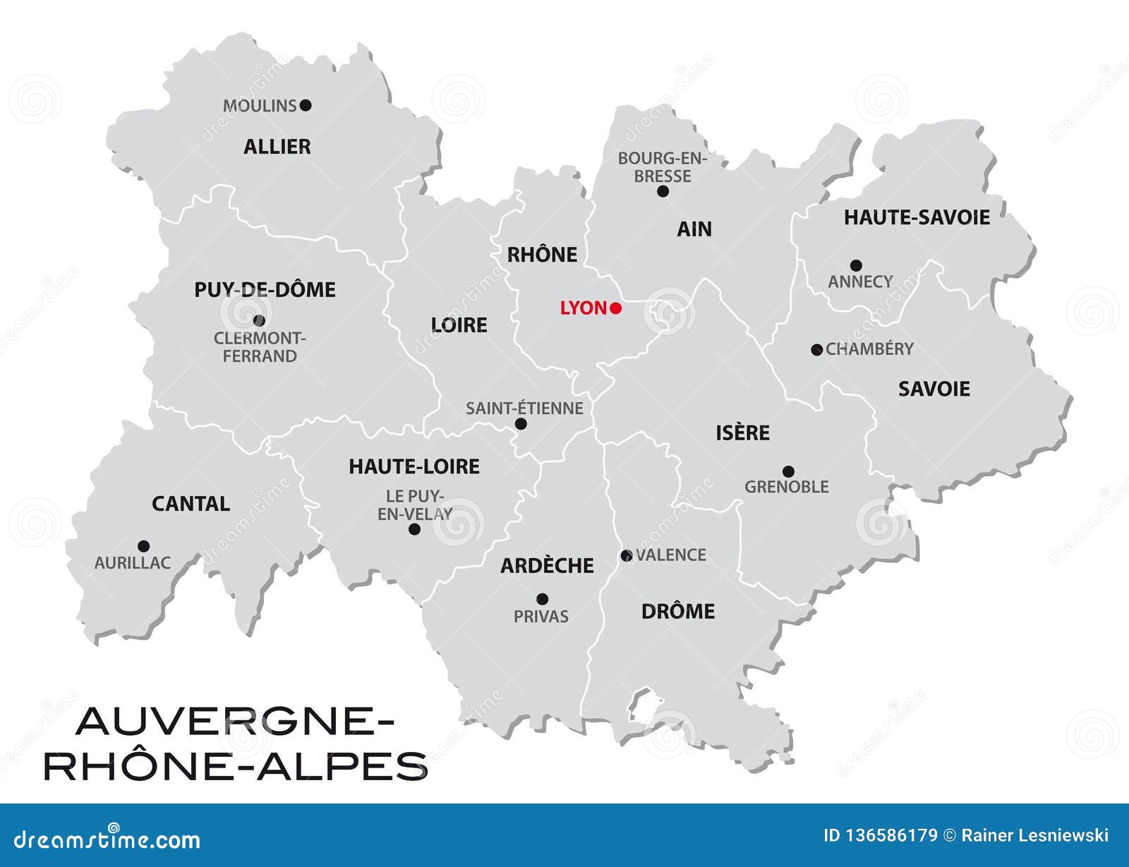 Haut 50+ imagen carte region rhone alpes - fr.thptnganamst.edu.vn Haut 50+ imagen carte region rhone alpes - fr.thptnganamst.edu.vn