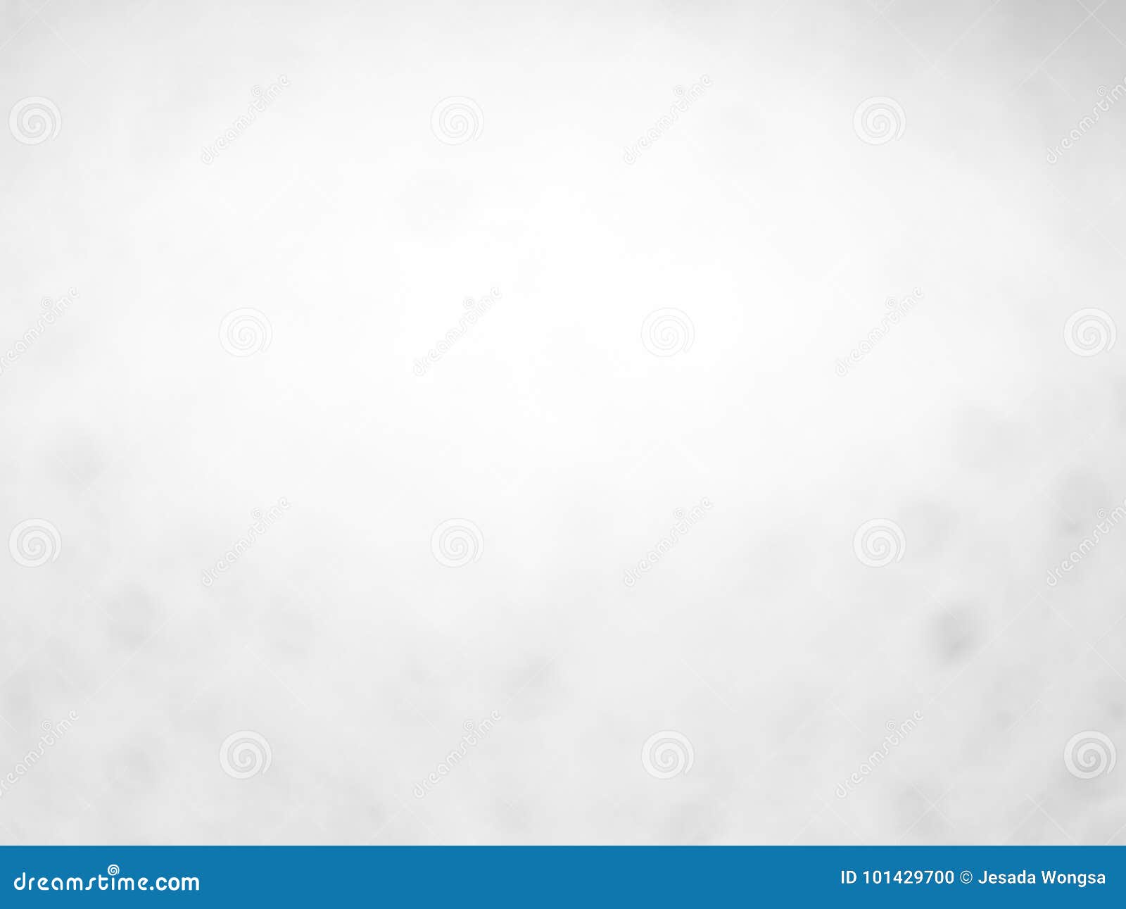 Simple Gray Gradient Abstract Background Stock Photo - Image of blank ...